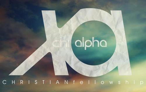 XA Academy » Ministério Universitário Chi Alpha Brasil